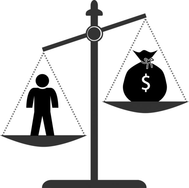 Samuels Solicitors Latest News and Information