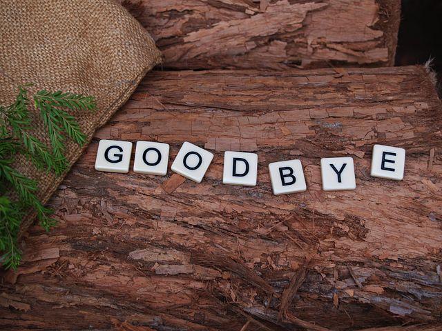 How to Remove an Executor of a Will Under section 50