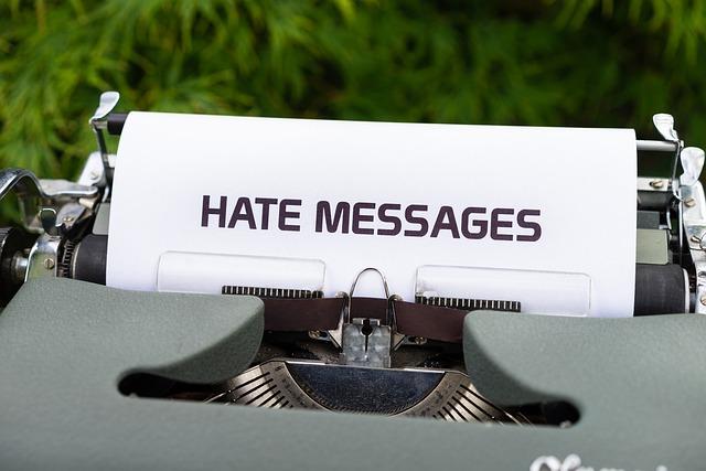 Can I Claim Compensation For Harassment?