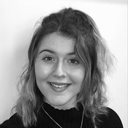 Meet our Legal Experts in Devon at Samuels Solicitors